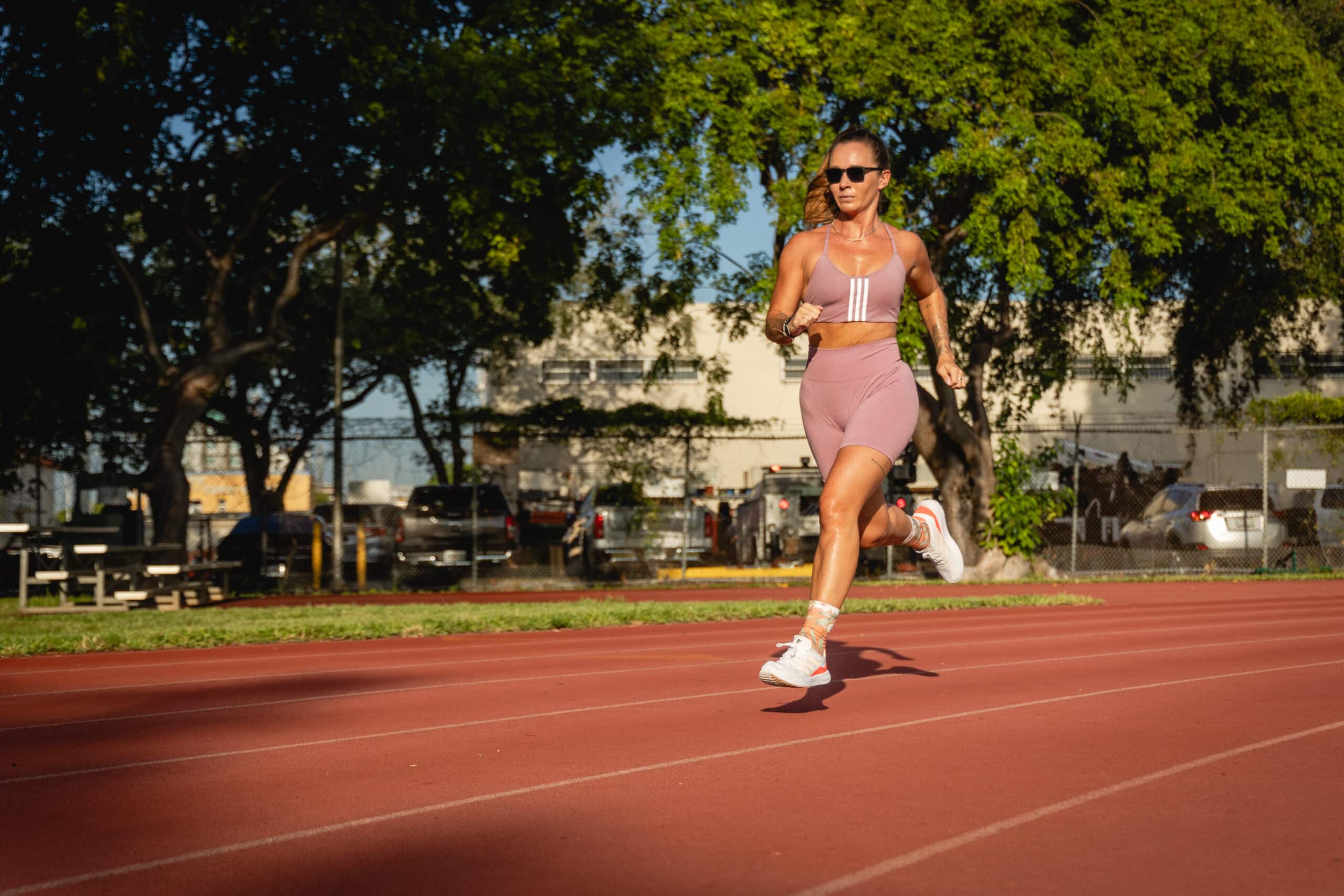 How To Choose Your Running Shoes: 2024 Guide – runningbrina