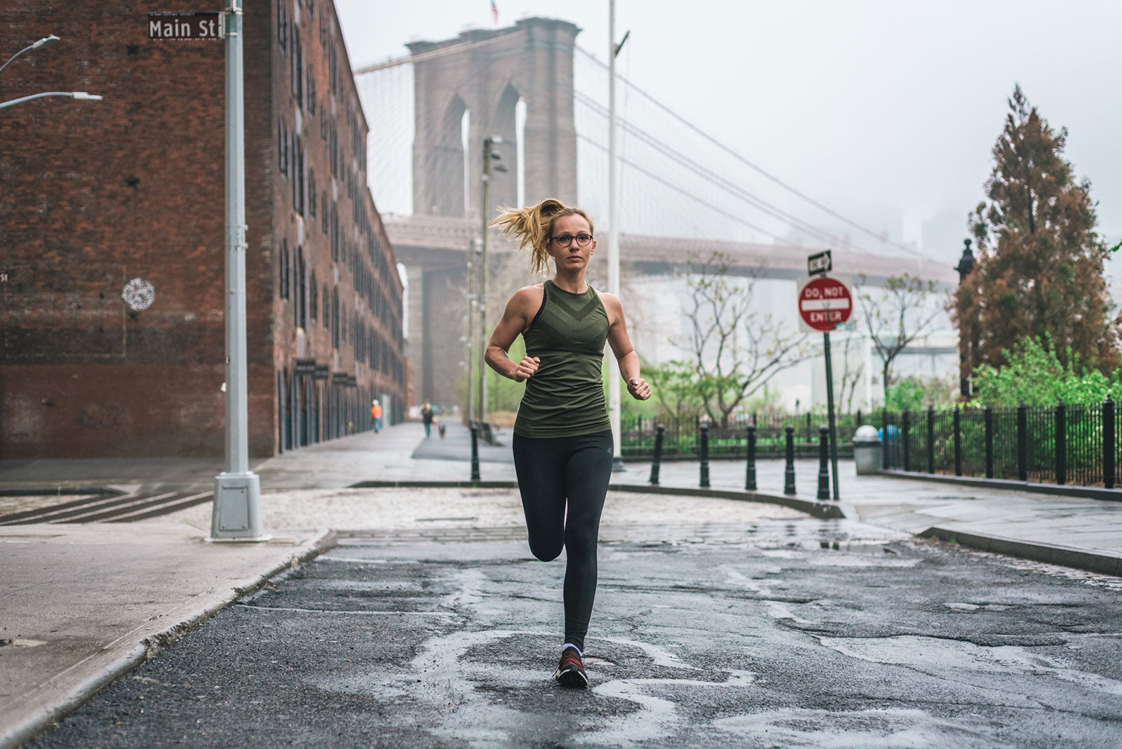 How To Learn A Language While Running - 3 Tips To Study During Your Ru – runningbrina