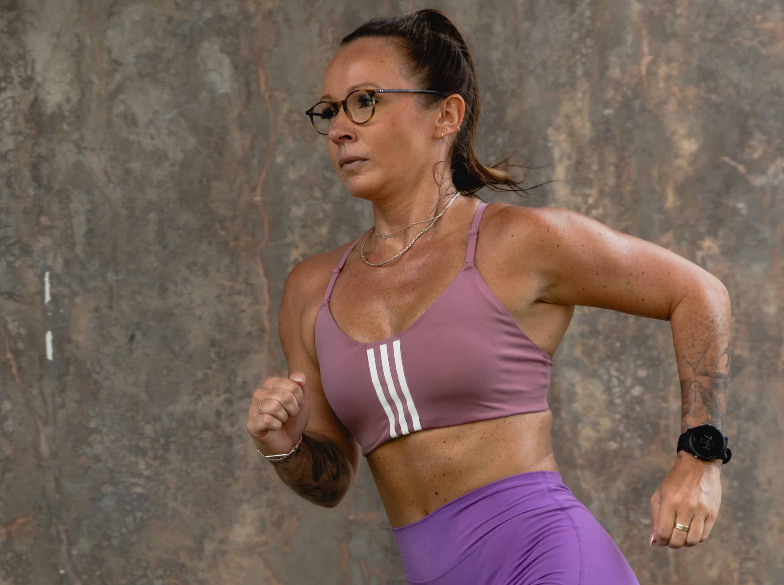 Running While Pregnant: Is it safe? – runningbrina