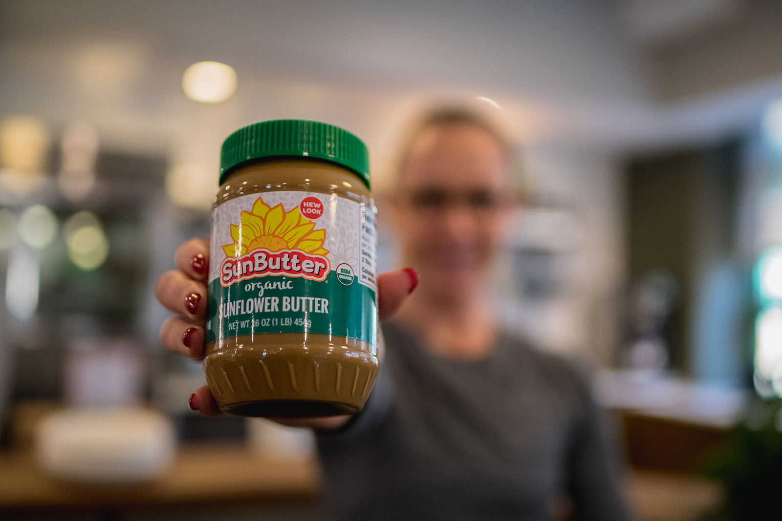 Energy Brownies for runners – runningbrina