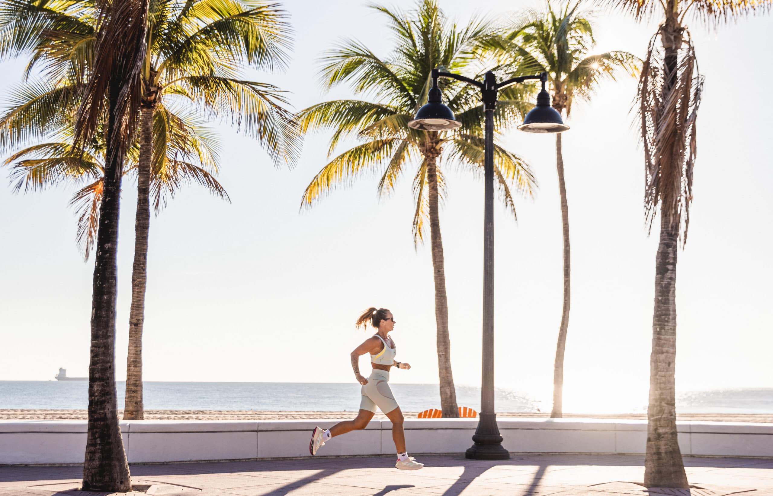 The Best Running Shoes in 2024 – runningbrina