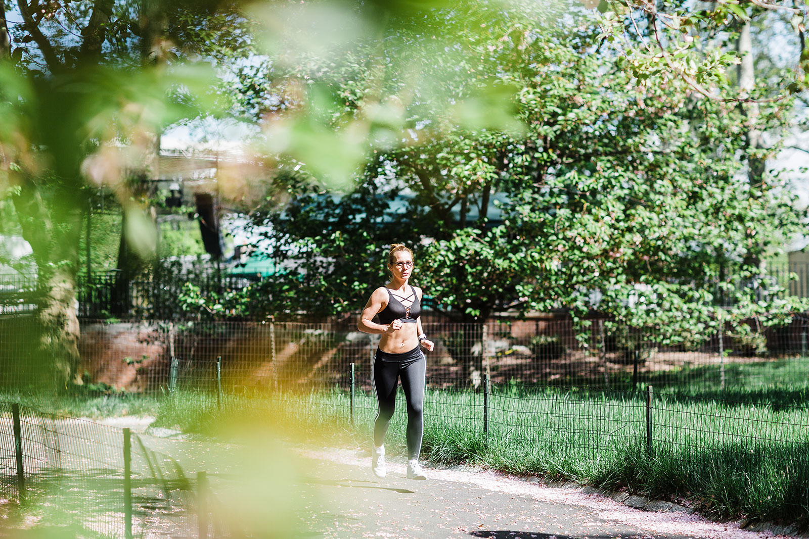 Hydration For Runners - How To Drink Enough Water – runningbrina