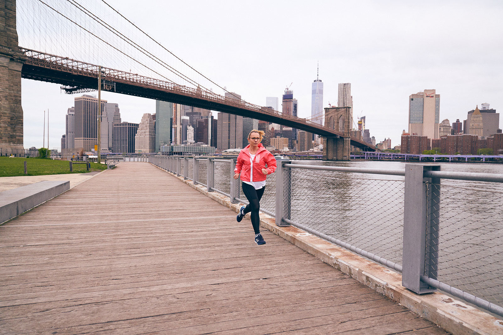 How to Run Well: The Best Running Tips for Beginners – runningbrina