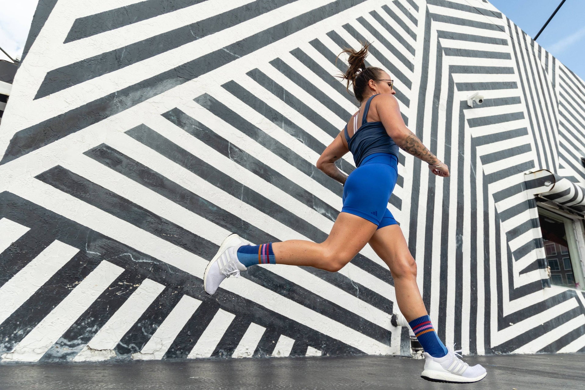 Running Blog by Runningbrina - New York City – runningbrina